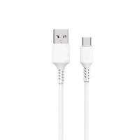 China Huawei FCP Portable PD Charging Cable 2m S07 Multi Device Compatible for sale