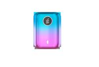 China H01 22.5W 20000mAh Power Bank Portable Fast Charging PD 20W QC 22.5W USB C for sale