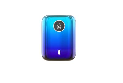 China H01 22.5W 20000mAh Power Bank Portable Fast Charging PD 20W QC 22.5W USB C for sale