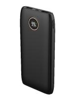 China PD20W 20000mAh Portable Power Bank USB C 12V 1.5A Injoinic Fast Charging 2 Outputs for sale