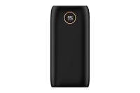 China Huawei Power Bank 20000mAh 22.5W PD QC Fast Charging Portable Battery Pack for sale