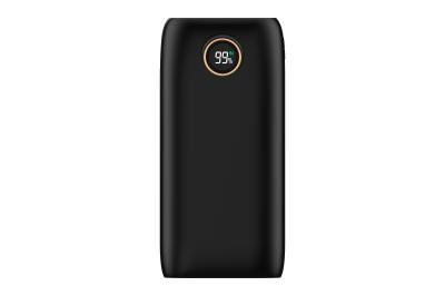 China Huawei Power Bank 20000mAh 22.5W PD QC Fast Charging Portable Battery Pack for sale