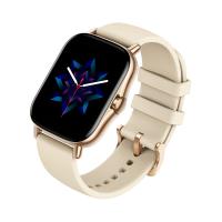 China P-SWH13 1.69 Inch AMOLED Smartwatch 2PIN Thimble Charging IP68 Fitness Tracker for sale