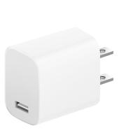 China USB A Fast Wall Charger PD 3.0 20W Power Delivery Adapter for iPhone 0.5A Max for sale