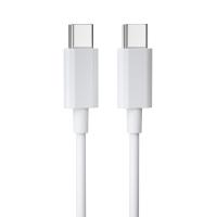 China TPE 5A Charger Cable 30g Mobile Phone Charging Cable Data 5core for sale