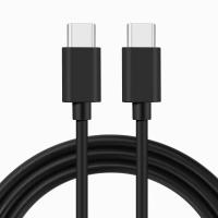 China TPE 5A Charger Cable 30g Mobile Phone Charging Cable Data 5core for sale