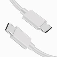 China TPE 5A Charger Cable 30g Mobile Phone Charging Cable Data 5core for sale