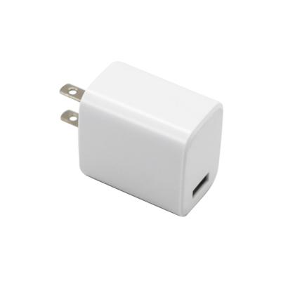 China 15V 2A USB C PD Fast Charger 30W Overcharging Protection for Smartphone for sale