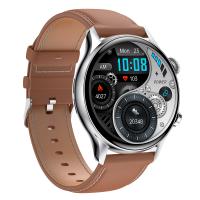China Golden HK8 Pro Smart Watch for iOS Android 300mAh Battery IP68 Waterproof Fitness Tracker for sale