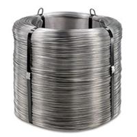 China 0.3mm Stainless Steel Spring Wire AISI Standard 300 Series Material 304h Soft Annealed Wire for sale