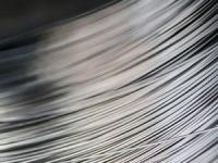 China Food Grade Stainless Steel Spring Wire 1.3mm 1.5mm Industrial Stainless Steel Jewelry Wire for sale