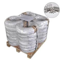 China Topone 200/300 series stainless steel wire for Custom Various Small Stainless Steel Springs for sale
