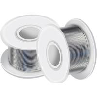 China Hot Drawn Stainless Steel Spring Wire For Automotive Applications for sale