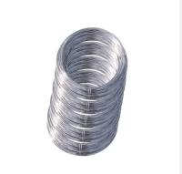 China Stainless Steel Cold Heading Wire 302HQ 304HC 304Cu 316Cu For Nuts Bolts for sale