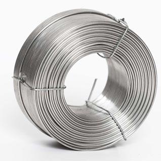 China Corrosion-Resistant Stainless Steel Spring Wire For Electronics for sale