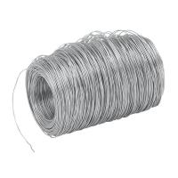 China High Quality Diameter 0.4mm 0.5mm 0.8mm 1.0mm Stainless Steel Wire 304 for sale