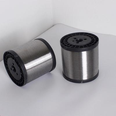 China 0.5mm 1mm 1.5mm Stainless Steel Spring Wire For Fish 250-1000mm for sale