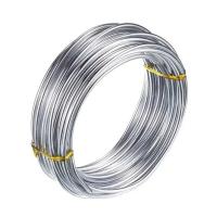 China High precision  Manufacture of 316L Stainless Steel Wire for sale