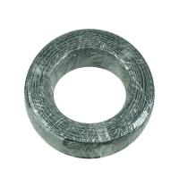China China Ocr25A15 Resistance Wire Stainless Steel Metal Wire for sale