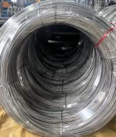 China 0.4mm 316 Stainless Steel Soft Hard Medium Hard Situation Wire for sale