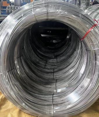 China 0.4mm 316 Stainless Steel Soft Hard Medium Hard Situation Wire for sale