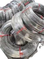 China 302 1.2mm SS Spring Steel For Compression Torsion Extension for sale