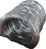 China DIN Standard 2.6mm 302 Stainless Steel Spring Wire with Tensile Strength of 1450-1700N/mm2 for sale