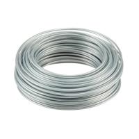 China 2.0mm 302 Stainless Steel Spring Wire With Tensile Strength 1650-1900N/Mm2 for sale