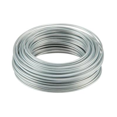 China 2.0mm 302 Stainless Steel Spring Wire With Tensile Strength 1650-1900N/Mm2 for sale