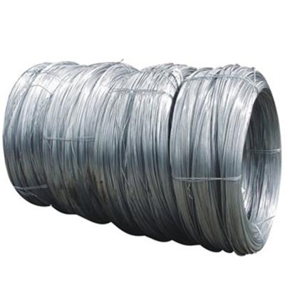 China 0.9mm Diameter 304 Stainless Steel Spring Wire for sale