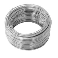 China 2.3mm Diameter 304 Stainless Steel Spring Wire for sale