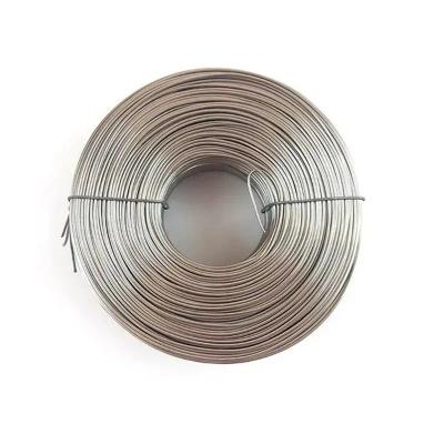China 3.2mm Diameter 304 Stainless Steel Spring Wire for sale
