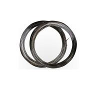 China 0.3mm 316 Stainless Steel Spring Wire | Premium Quality | TOPONE (Qingshan/Yongxing Raw Material) for sale