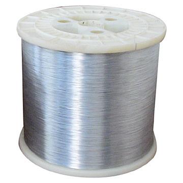 China TOPONE 0.8mm 316 Stainless Steel Spring Wire - High Corrosion Resistance (Qingshan/Yongxing Material) for sale