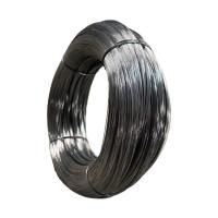 China 1.2mm 1.4mm 302 Soap-coated Stainless Steel Spring Wire for sale