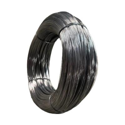 China 1.2mm 1.4mm 302 Soap-coated Stainless Steel Spring Wire for sale