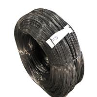 China 2.3mm 667 Soap-coated Stainless Steel Spring Wire for sale