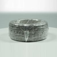 China 0.5mm 304 Soap-coated Stainless Steel Spring Wire for sale