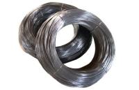 China Anti Corrosion Stainless Steel Annealed Tie Wire High Or Low Temperature Resistant for sale
