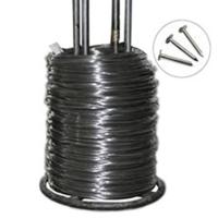 China Soft 316L Annealed Stainless Steel Wire 0.8mm-15mm Matt Or Bright Surface for sale
