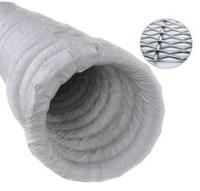 China 0.01-4mm Stainless Steel Annealed Wire Building Industry Customized SS Annealing Wire for sale