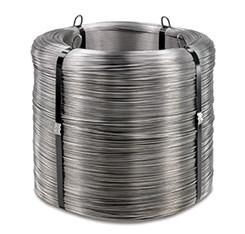 China 1.4567 Stainless Steel Annealed Wire 1.3mm Anti Corrosion High Or Low Temperature Resistant for sale