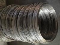 China 1.4567 Stainless Steel Annealed Wire 1.3mm Anti Corrosion High Or Low Temperature Resistant for sale