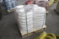 China 0.01-16mm Medical Instruments Stainless Steel Soft Wire For Netting Weaving for sale