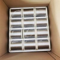 China ASTM A580 Bright Soft 430 Stainless Steel Annealing Wire For Food Processing for sale