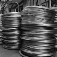 China Diameter 2mm SUS304 Stainless Steel Annealed Wire With SGS Certification for sale