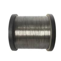 China Brush Steel Wire Spool Packing BS60 BP60 DIN200 DIN160 Spool Wooden Spool for sale