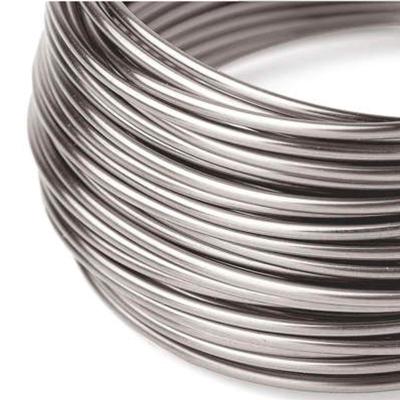 China Specialized 410 201 304 Stainless Steel Forming Wire Multifunctional For Kitchen for sale