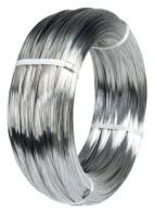 China Household Stainless Steel Shaping Wire For Decoration Arts And Crafts for sale