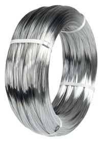 China Household Stainless Steel Shaping Wire For Decoration Arts And Crafts for sale